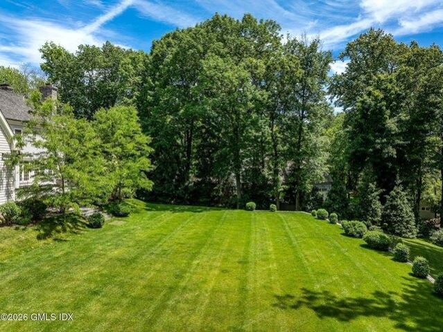 house with 5 bedroom, Greenwich CT ES104074892
