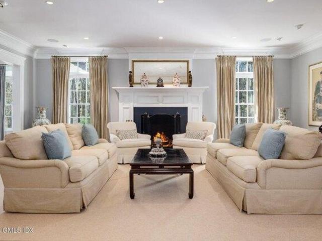 house with 5 bedroom, Greenwich CT ES104113277