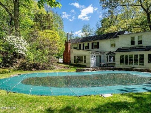 house with 5 bedroom, Greenwich CT ES104191008