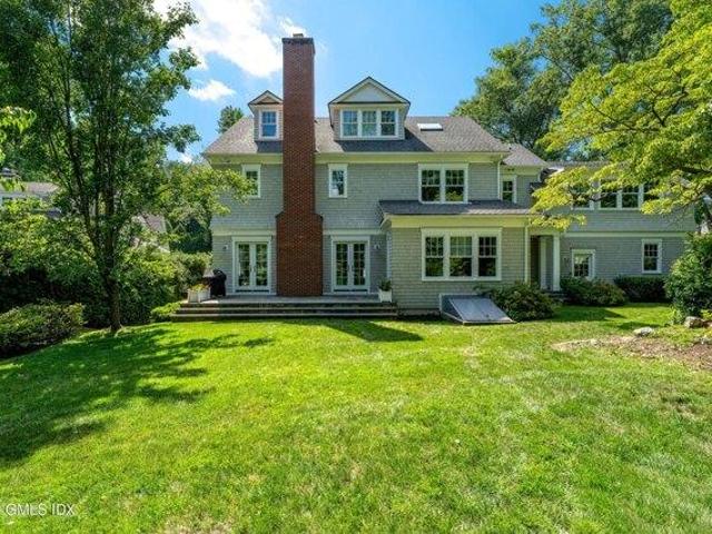 house with 5 bedroom, Greenwich CT ES104191016