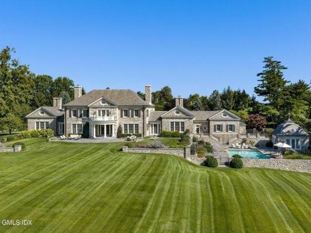 house with 5 bedroom, Greenwich CT ES105559235