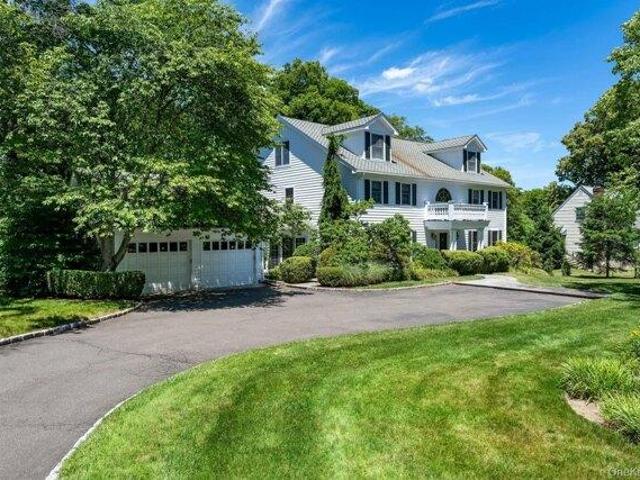 house with 5 bedroom, Greenwich CT ES105123215