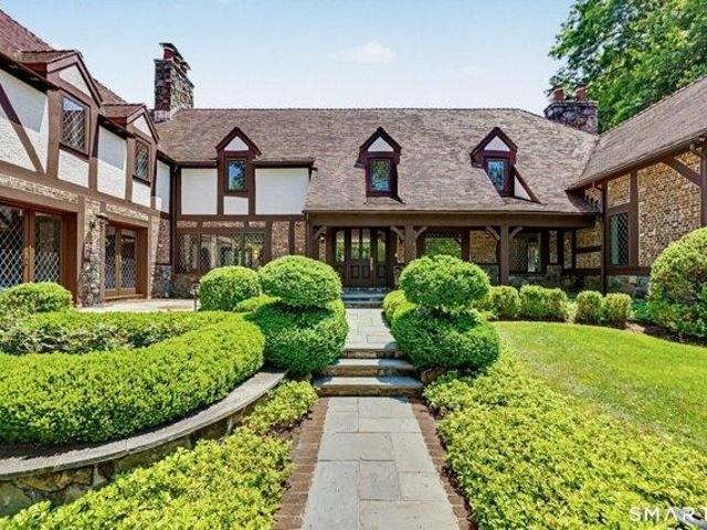 house with 5 bedroom, Greenwich CT ES105124201