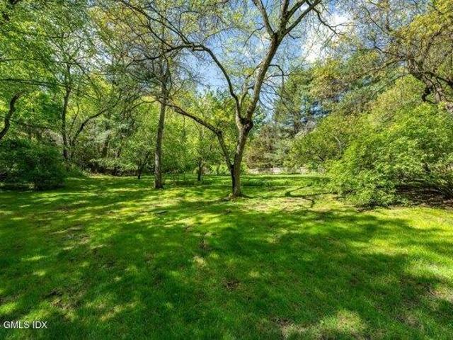 house with 5 bedroom, Greenwich CT ES105127713