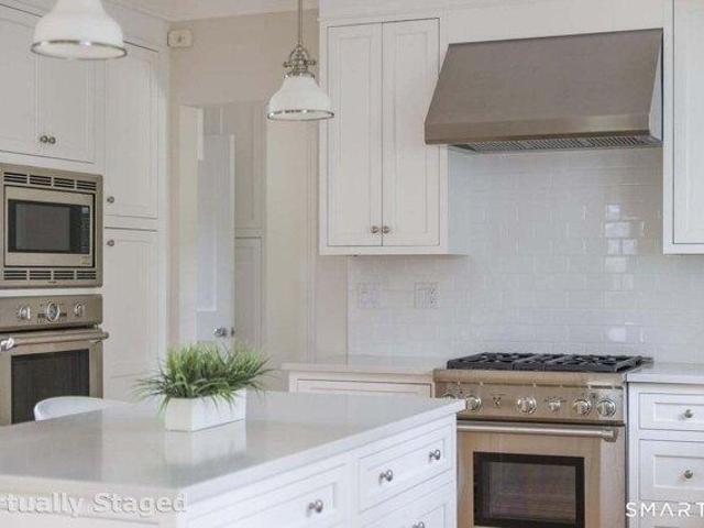 house with 5 bedroom, Greenwich CT ES105141459