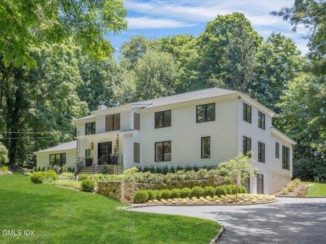 house with 5 bedroom, Greenwich CT ES105143159