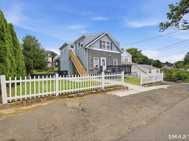 house with 5 bedroom, Greenwich CT ES105156403