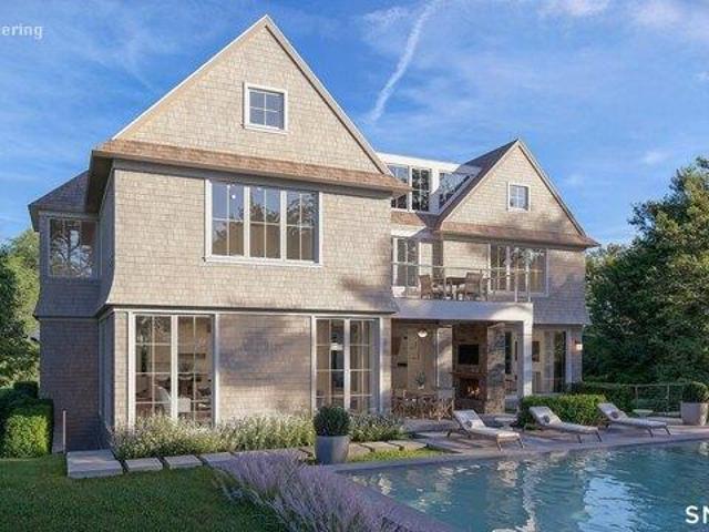house with 5 bedroom, Greenwich CT ES105202950