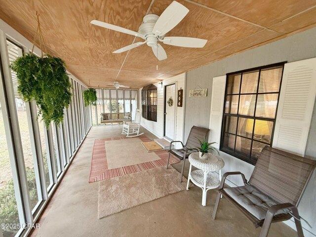 house with 5 bedroom, Greenwood FL DS88865686
