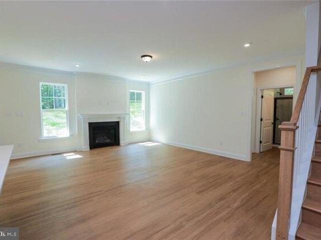 house with 5 bedroom, Gum Spring VA DS103626374