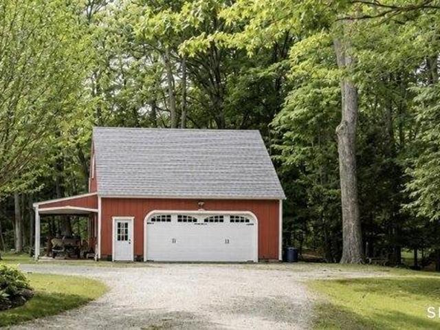 house with 5 bedroom, Guilford CT DS104374633