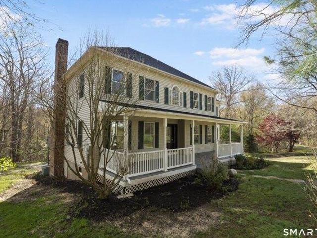 house with 5 bedroom, Guilford CT ES103966852