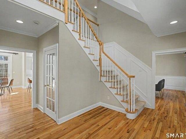 house with 5 bedroom, Guilford CT ES104074690