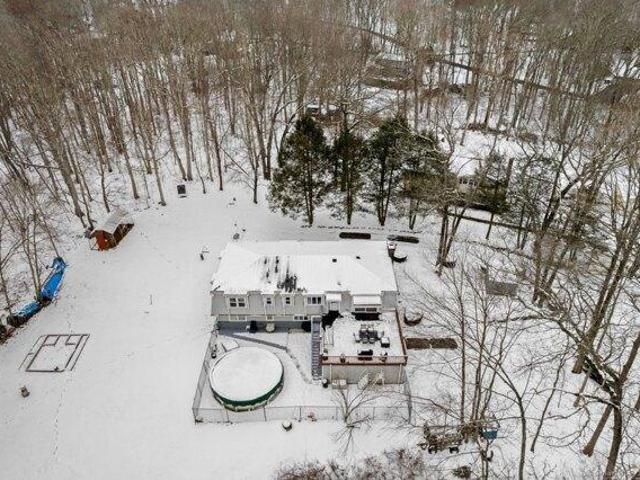 house with 5 bedroom, Guilford CT ES88302889