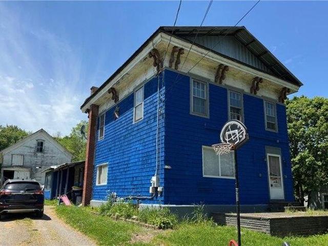 house with 5 bedroom, Guilford NY DS103599971