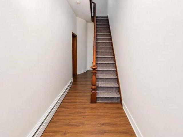 house with 5 bedroom, Guttenberg NJ DS104377224