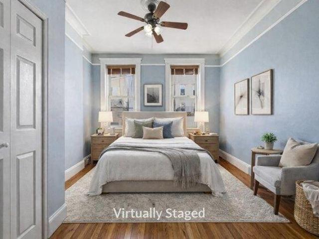 house with 5 bedroom, Guttenberg NJ DS102583858