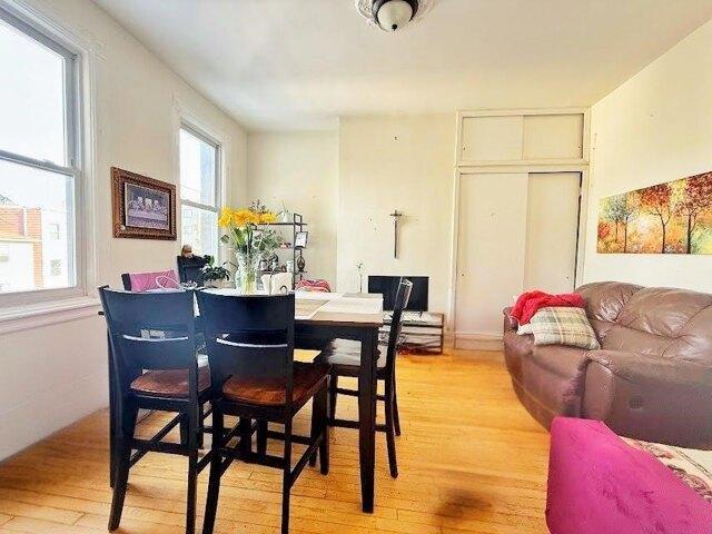 house with 5 bedroom, Guttenberg NJ DS102723977