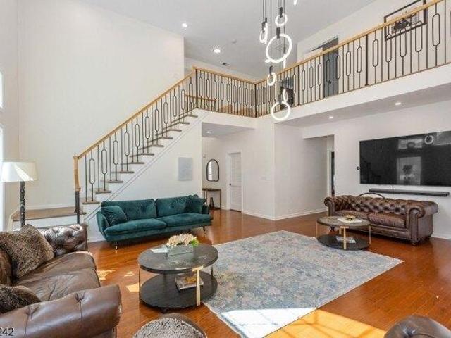 house with 5 bedroom, Hamburg NJ DS104374875