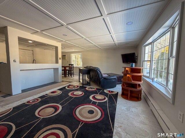 house with 5 bedroom, Hamden CT DLS102761838