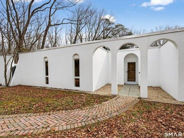 house with 5 bedroom, Hamden CT DS101783511