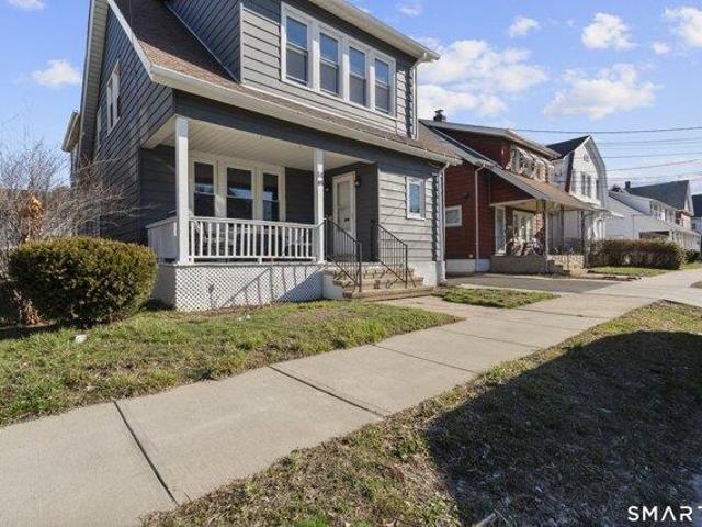 house with 5 bedroom, Hamden CT DS101898974