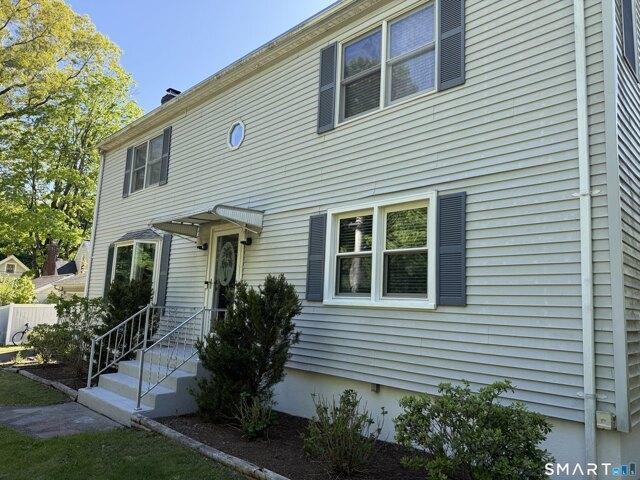 house with 5 bedroom, Hamden CT DS102478473
