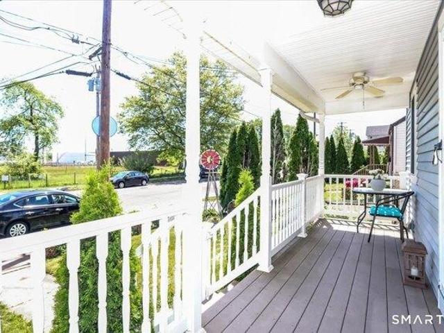 house with 5 bedroom, Hamden CT DS102778248