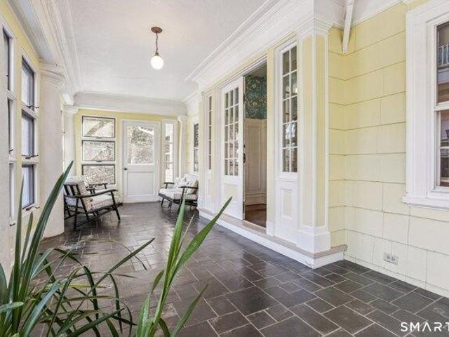 house with 5 bedroom, Hamden CT DS102258718