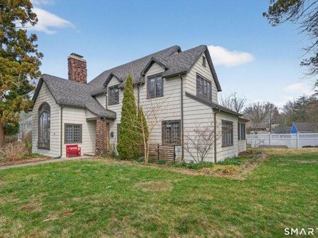 house with 5 bedroom, Hamden CT DS102285040
