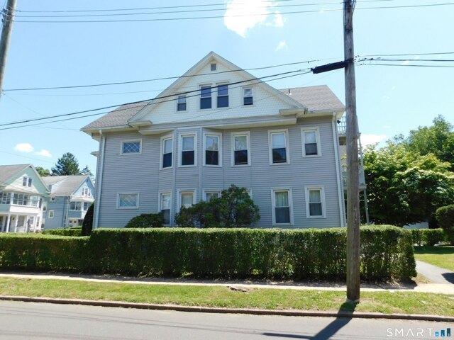 house with 5 bedroom, Hamden CT DS103434294
