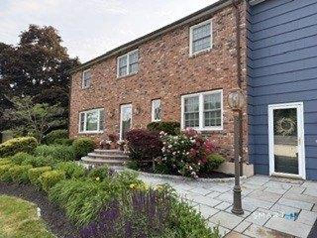 house with 5 bedroom, Hamden CT DS103435038