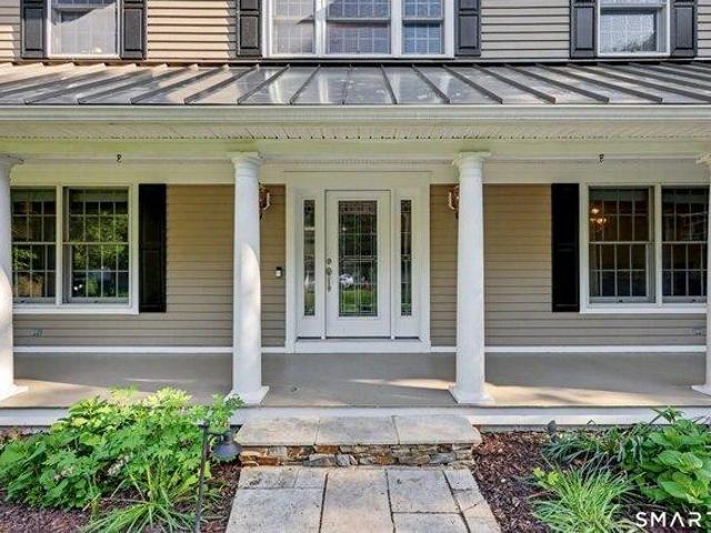 house with 5 bedroom, Hamden CT DS103438610