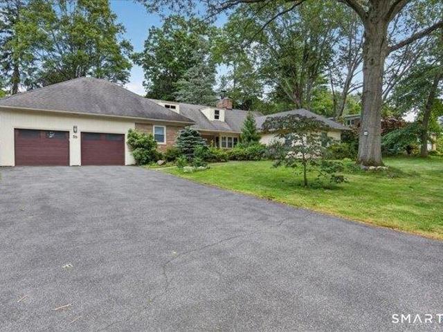house with 5 bedroom, Hamden CT DS104329684