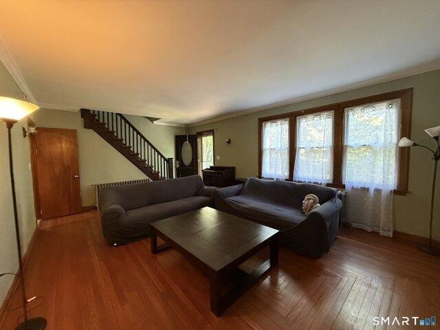 house with 5 bedroom, Hamden CT ES103069279