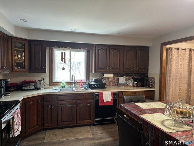 house with 5 bedroom, Hamden CT ES103125863
