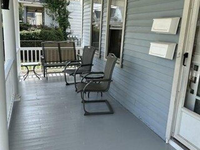 house with 5 bedroom, Hamden CT ES104479127