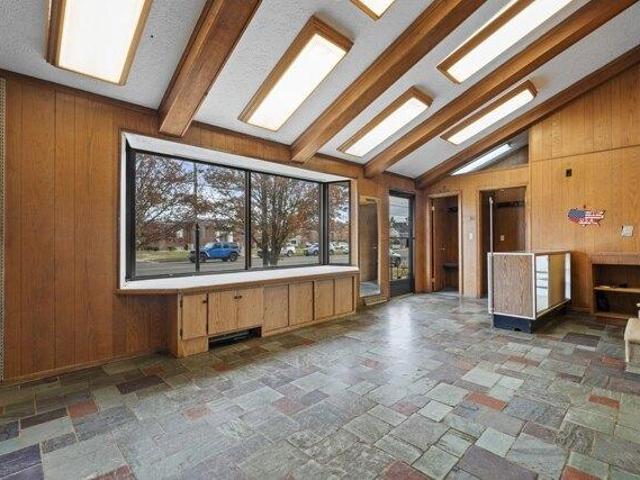 house with 5 bedroom, Hamden CT ES104788411