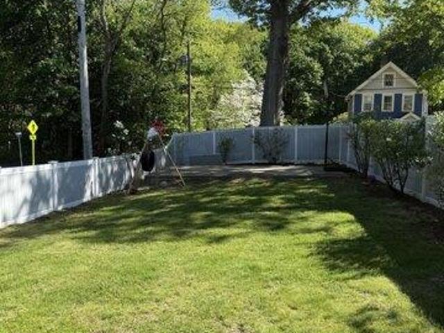 house with 5 bedroom, Hamden CT ES104788677