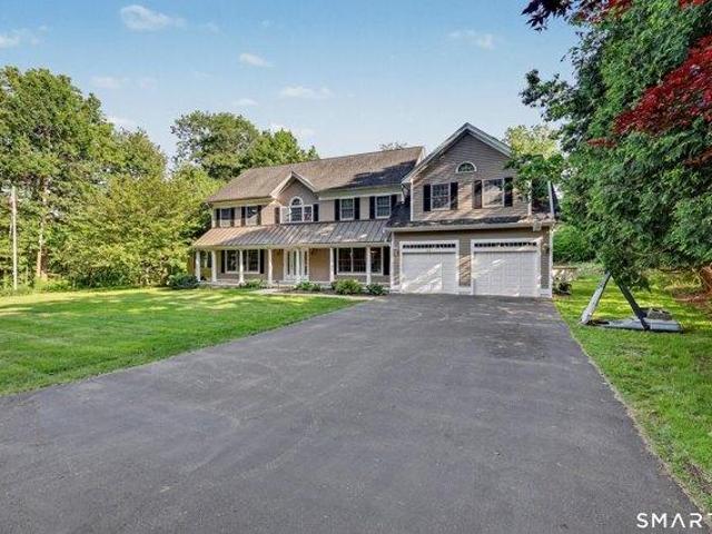 house with 5 bedroom, Hamden CT ES105230745