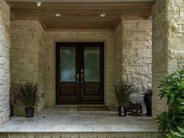 house with 5 bedroom, Hamilton GA DS100973283