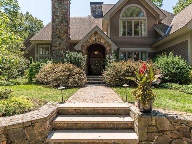 house with 5 bedroom, Hamilton MA DS103493895