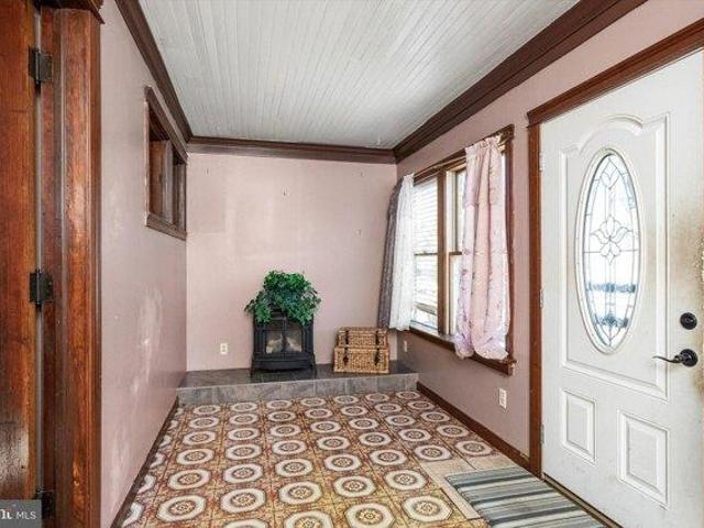 house with 5 bedroom, Hamilton NJ DLS101657142