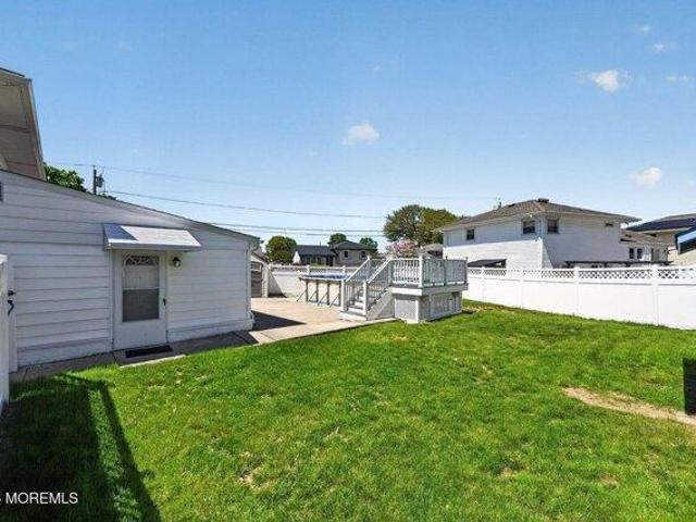 house with 5 bedroom, Hamilton NJ DLS102314175