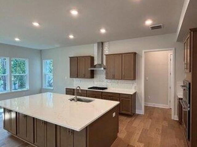 house with 5 bedroom, Hamilton NJ DS102565826