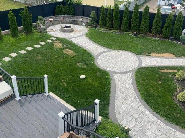 house with 5 bedroom, Hamilton NJ ES105205517