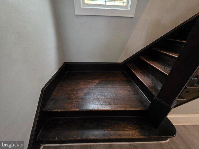 house with 5 bedroom, Hamilton NJ ES105206944