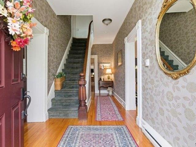 house with 5 bedroom, Hamilton NY DS103624366