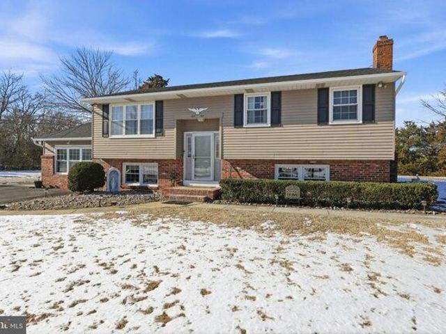 house with 5 bedroom, Hammonton NJ DS101780380