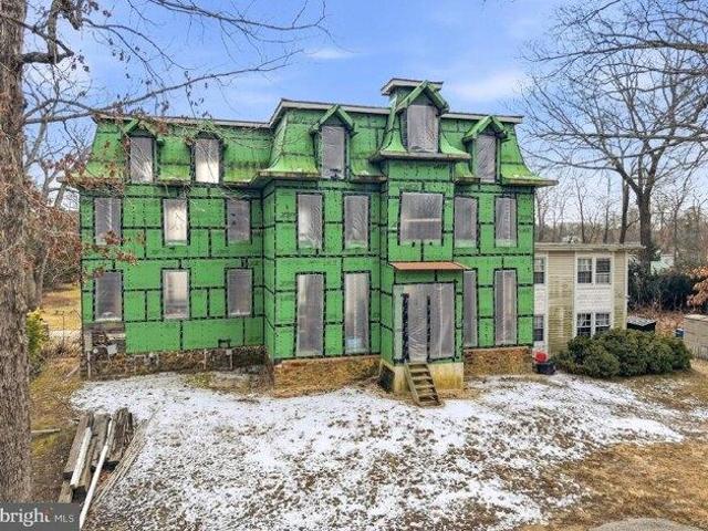 house with 5 bedroom, Hammonton NJ DS102529365
